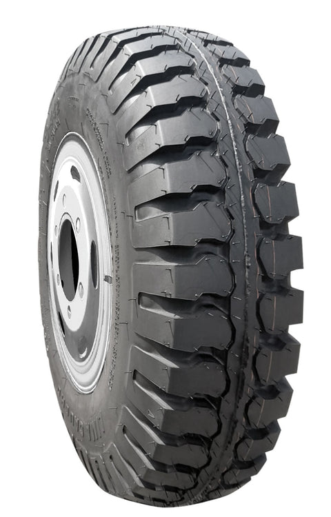 Llantas economicas – EKONOLLANTAS.COM