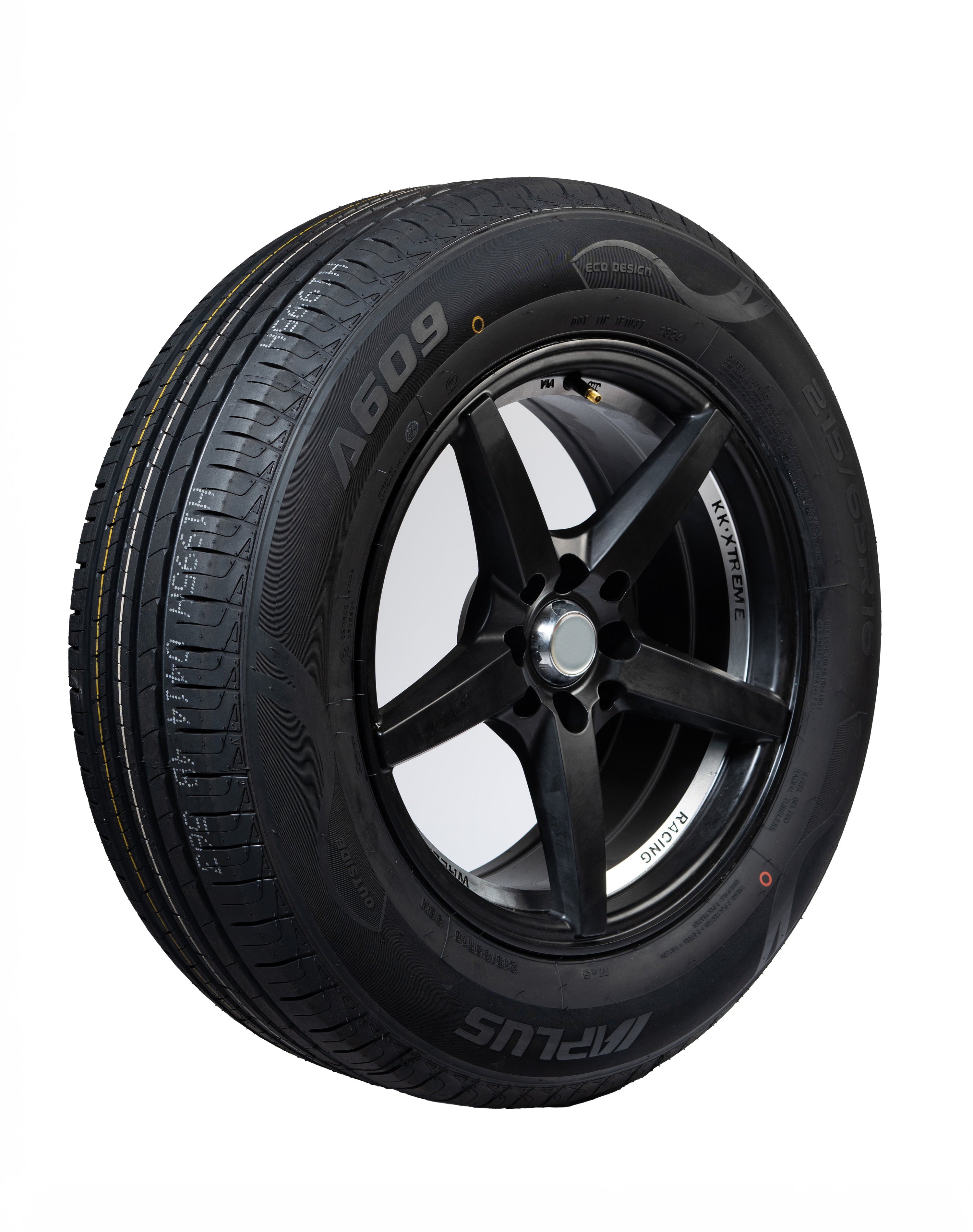 Aplus - Llantas de alta calidad | Aplus High Performance – EKONOLLANTAS.COM