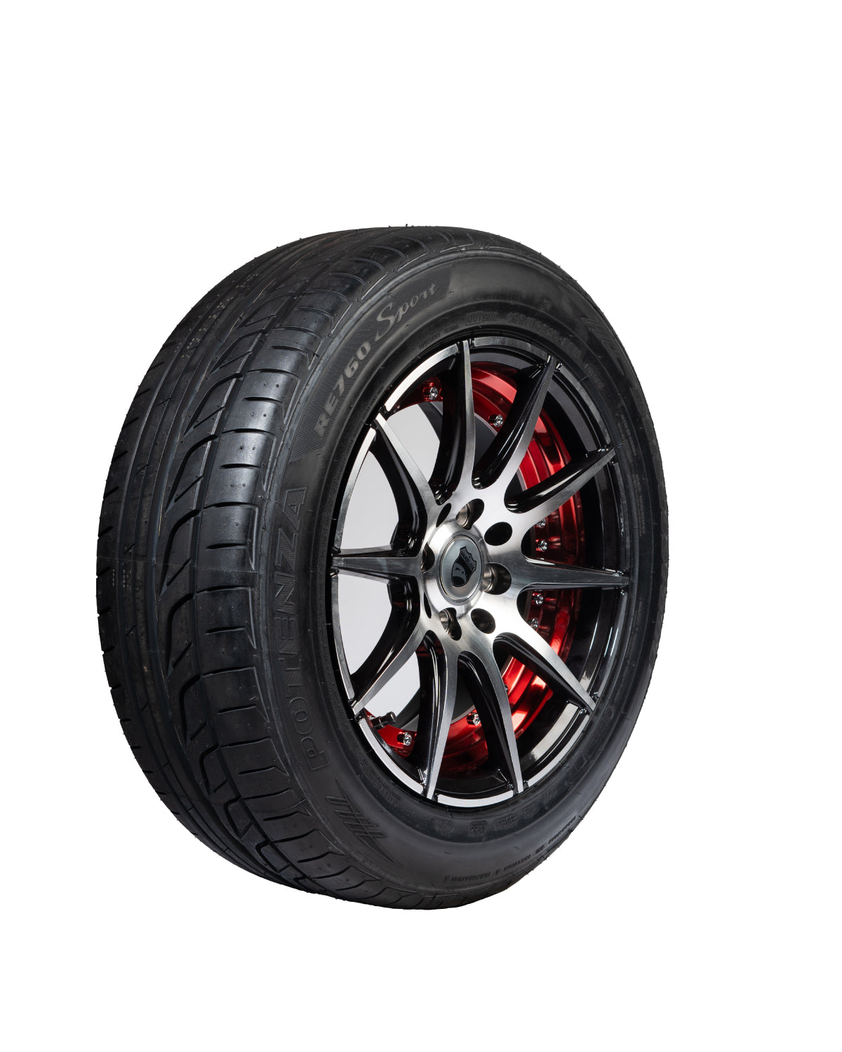 Aplus - Llantas de alta calidad | Aplus High Performance – EKONOLLANTAS.COM