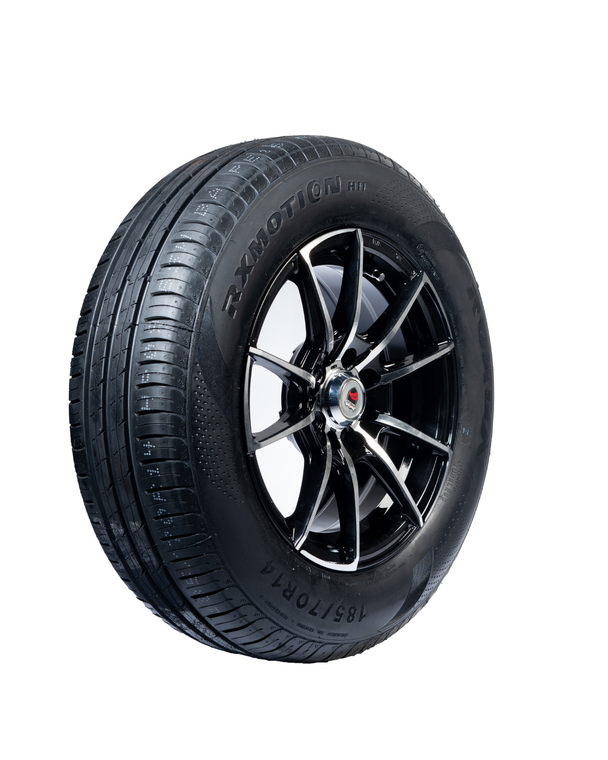 Llantas economicas – EKONOLLANTAS.COM