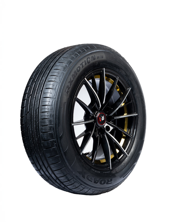 Llantas economicas – EKONOLLANTAS.COM